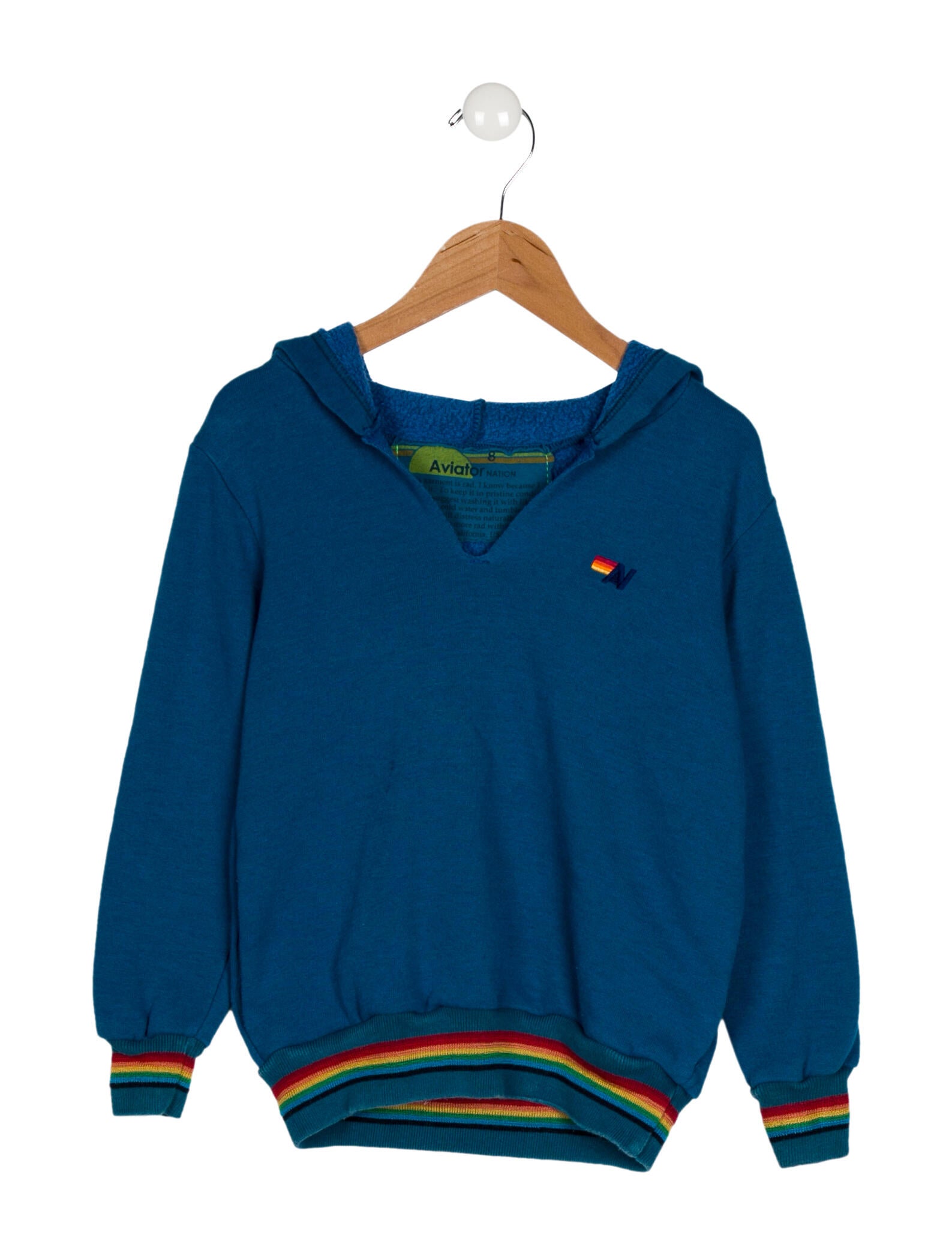 Aviator Nation | The RealReal