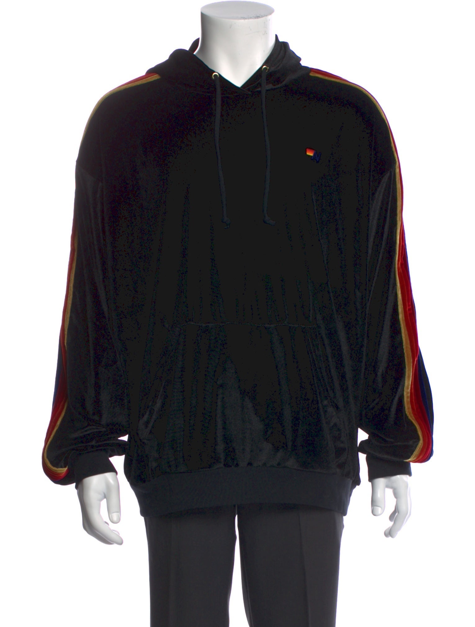 Aviator Nation | The RealReal