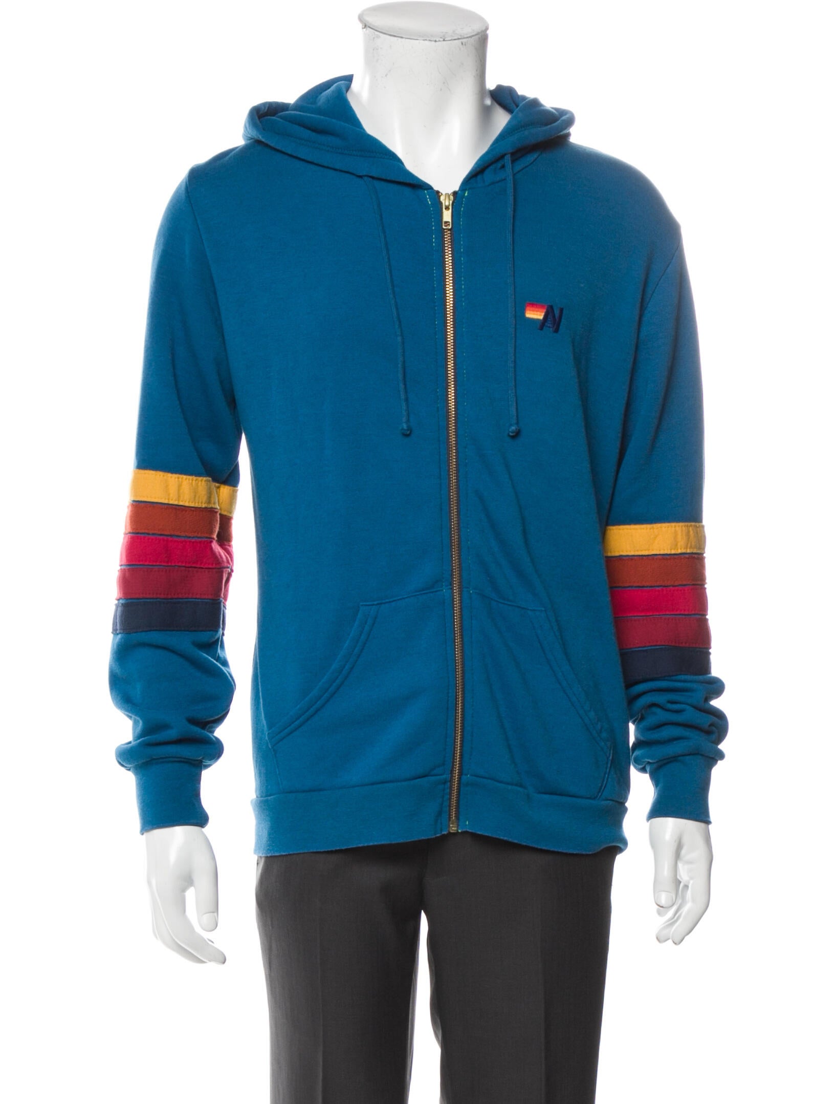 Aviator Nation | The RealReal