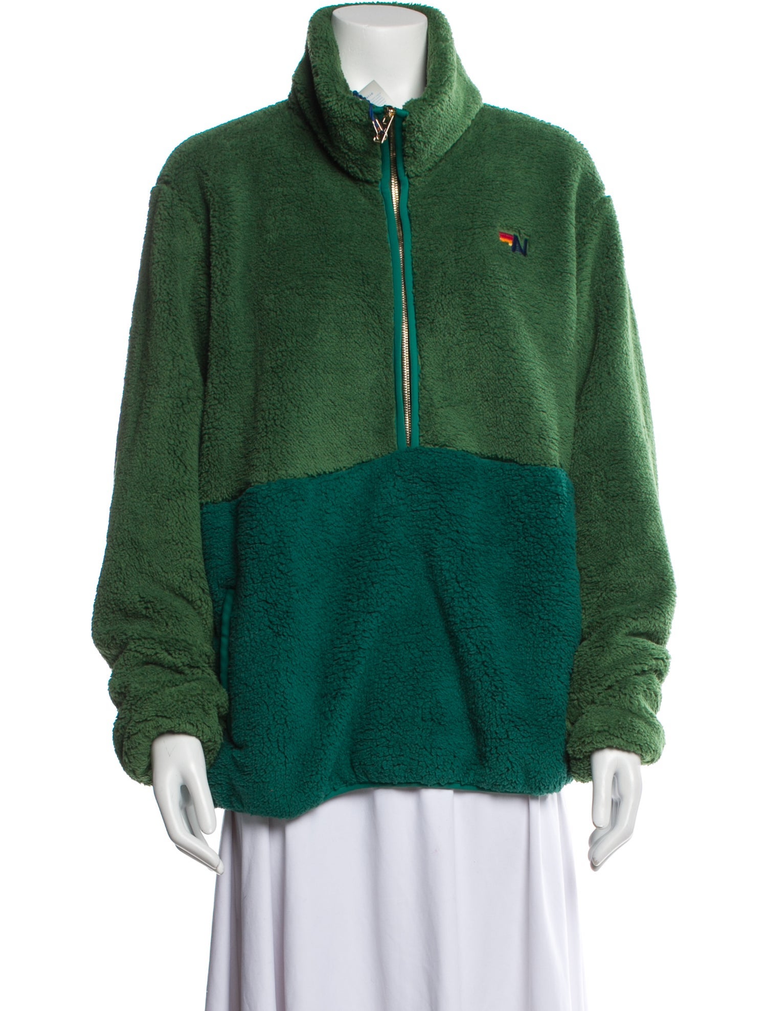 Aviator Nation | The RealReal