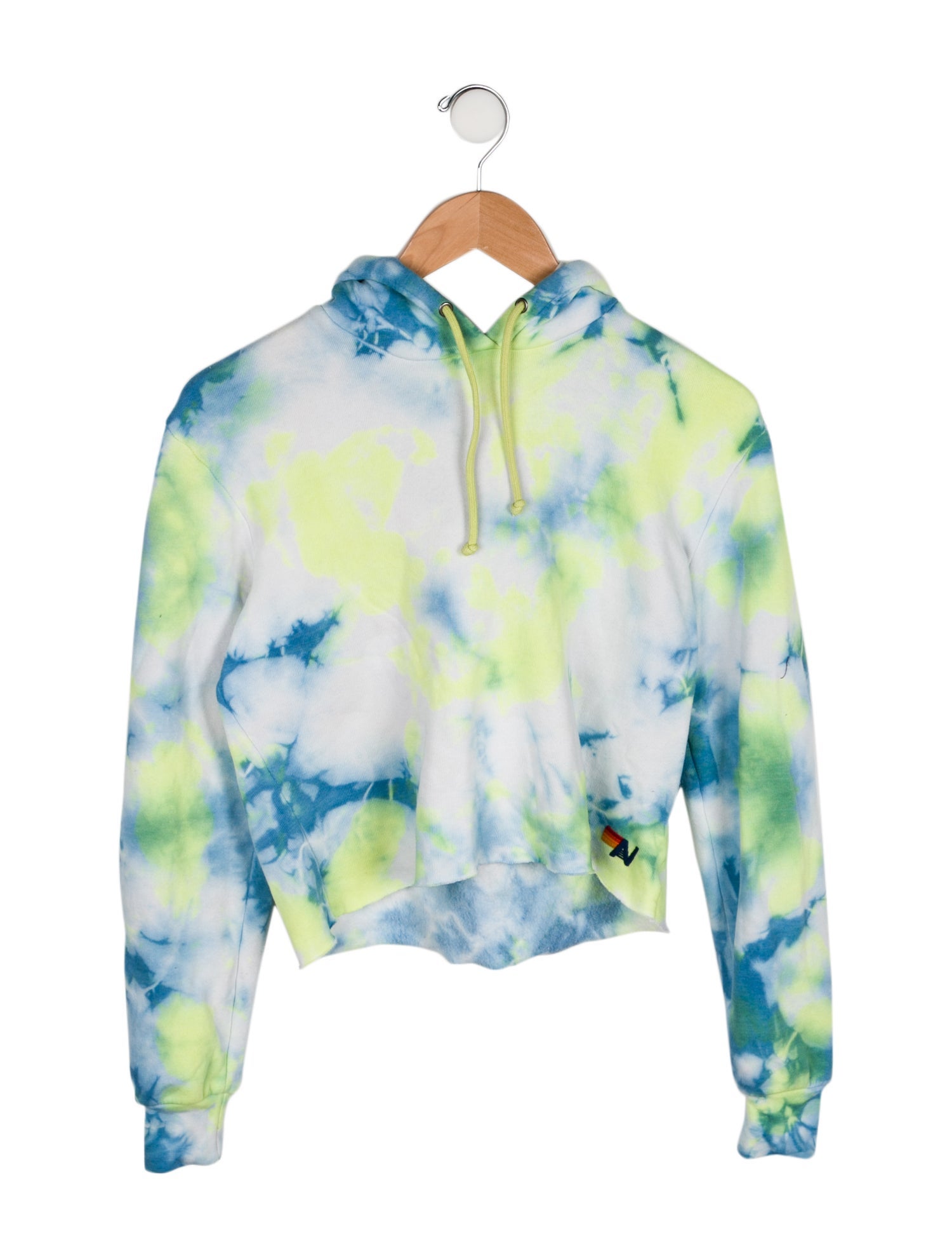 Aviator Nation Girls | The RealReal