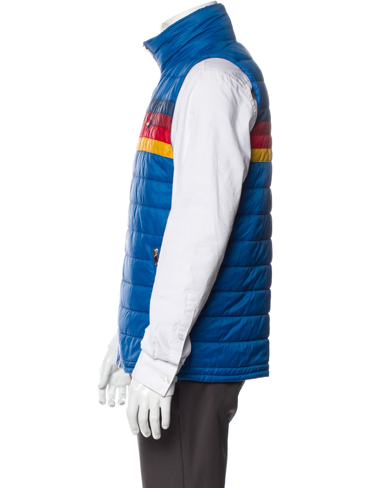 Aviator Nation Men | The RealReal