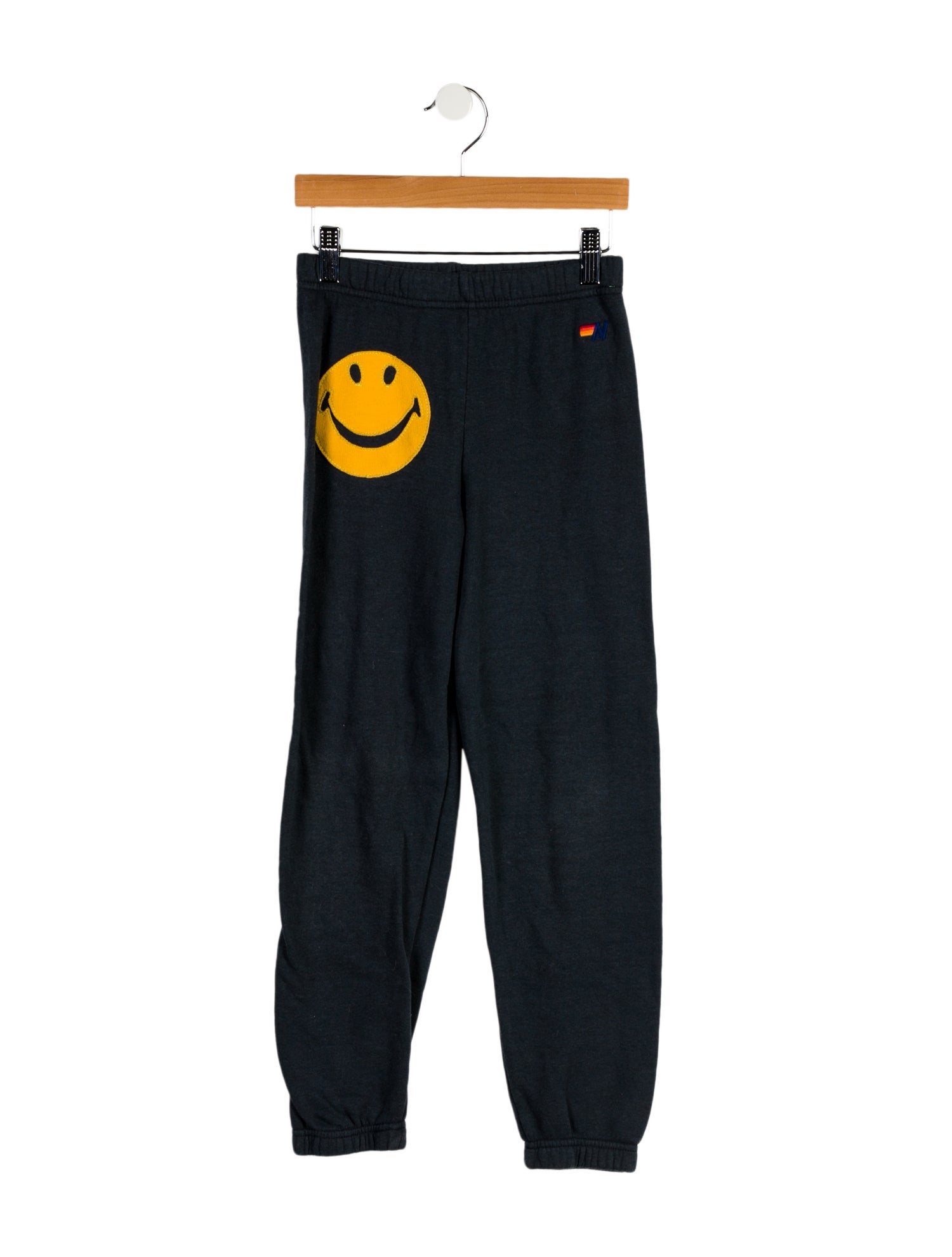 Aviator Nation Kids | The RealReal