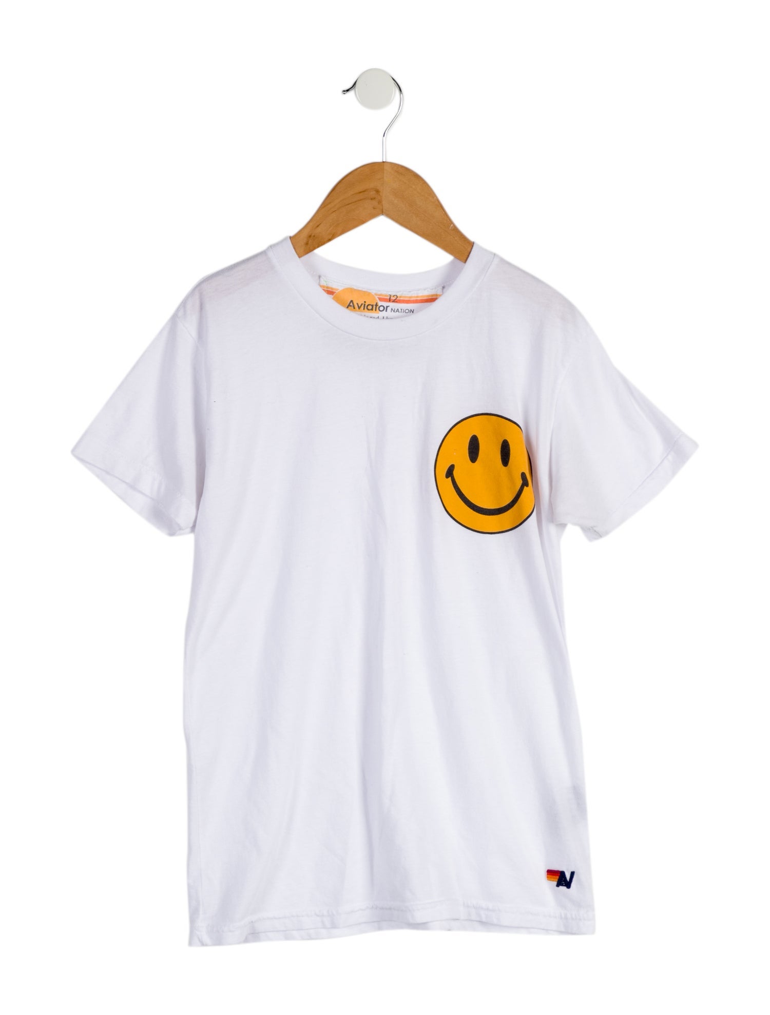 Aviator Nation Kids | The RealReal