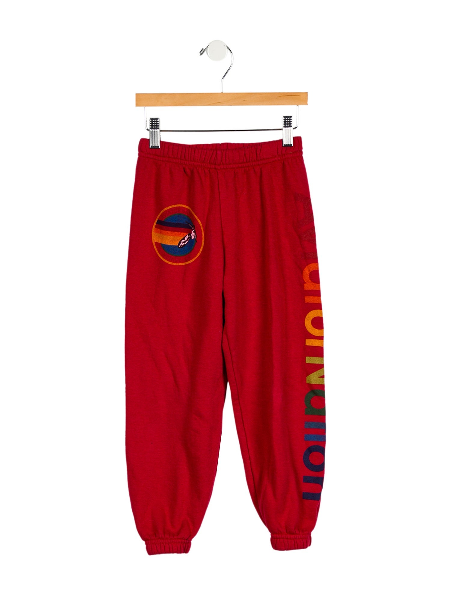 Aviator Nation Kids | The RealReal