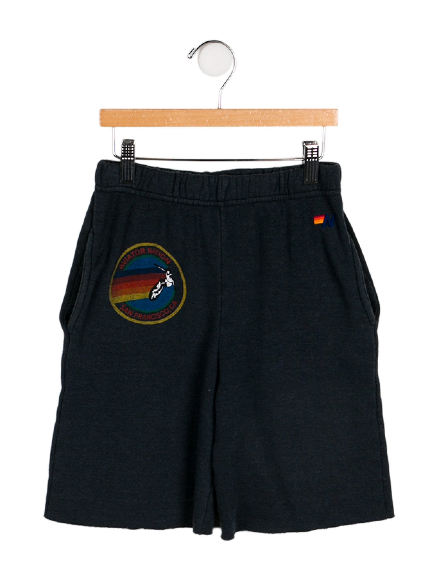 Aviator Nation Kids | The RealReal