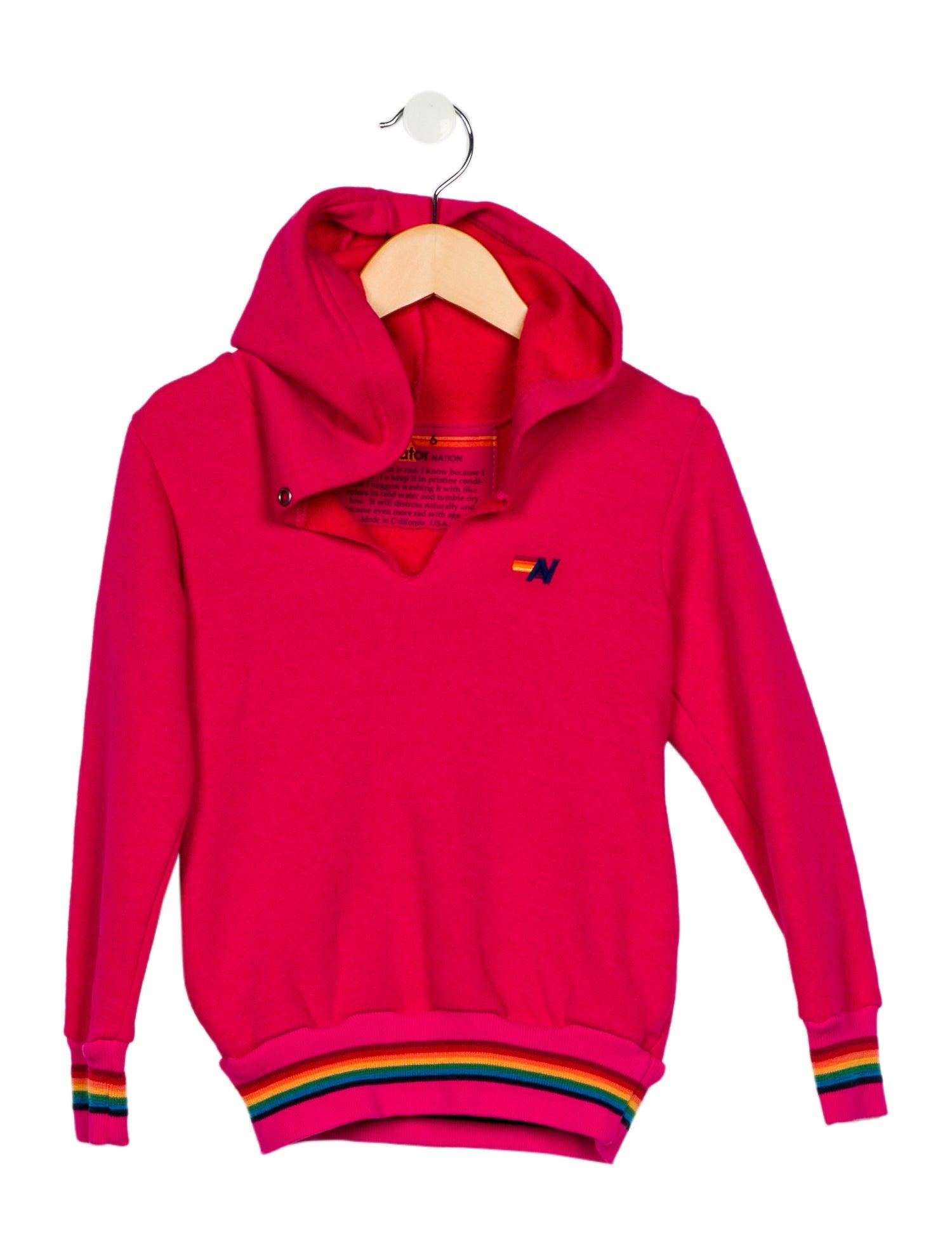 Aviator Nation Kids | The RealReal