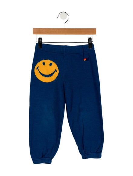 Aviator Nation | The RealReal