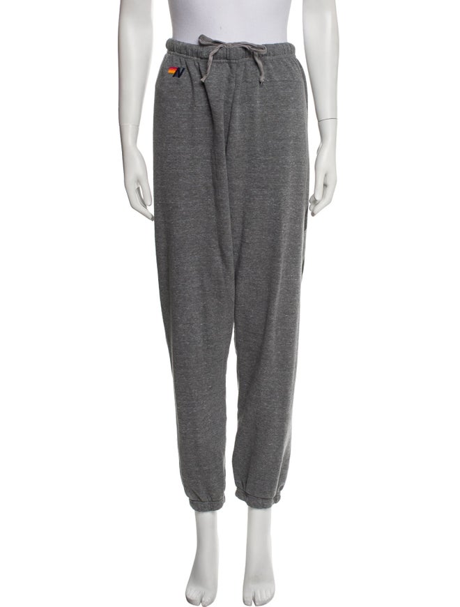 Aviator Nation | The RealReal