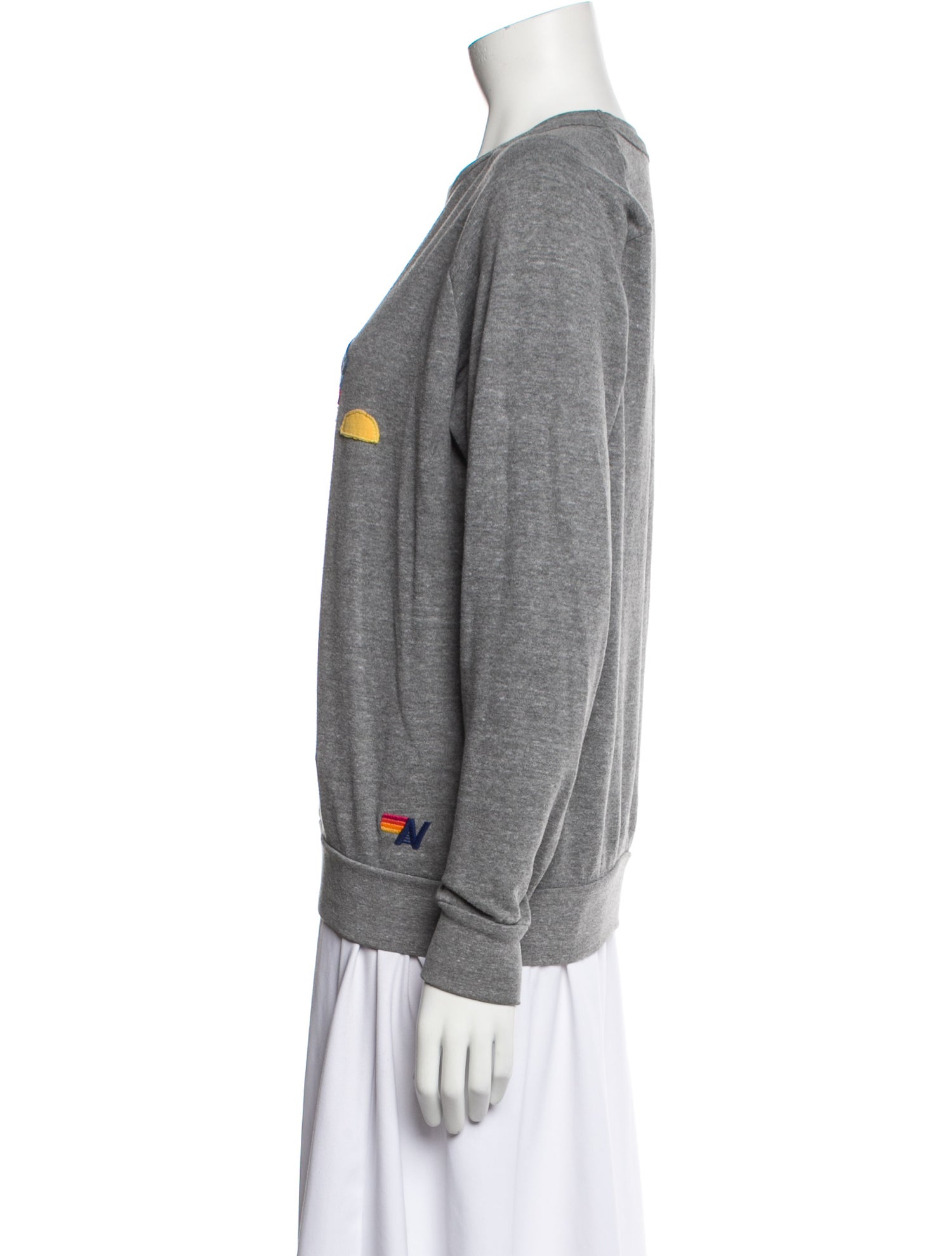 Aviator Nation | The RealReal