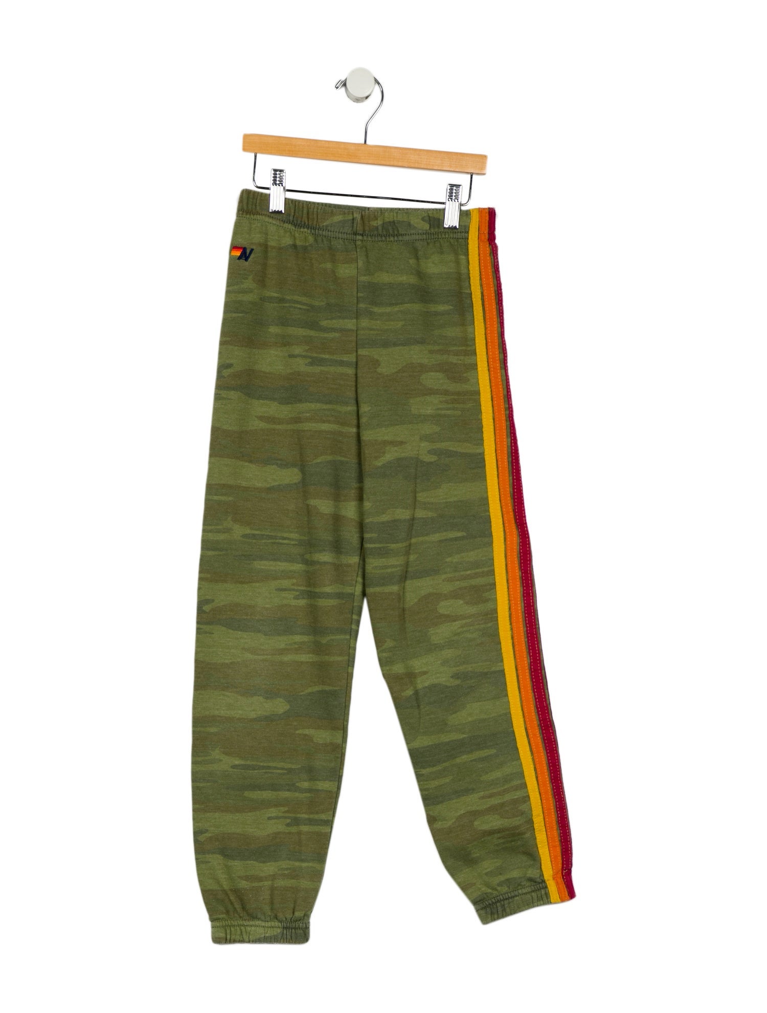 Aviator Nation | The RealReal