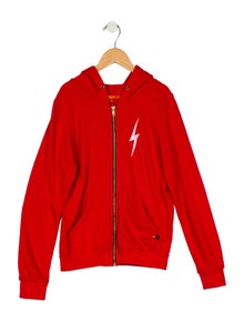 Aviator Nation | The RealReal