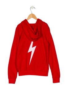 Aviator Nation | The RealReal