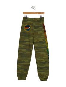 Aviator Nation | The RealReal