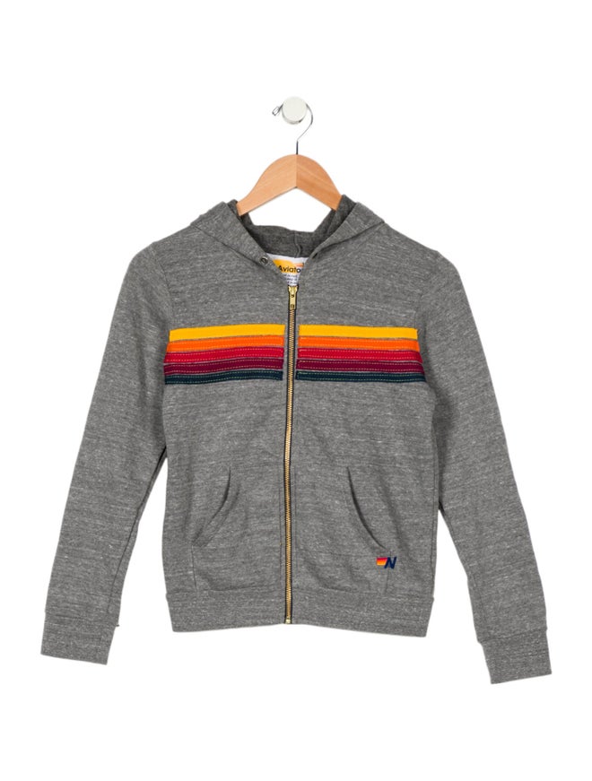 Aviator Nation | The RealReal