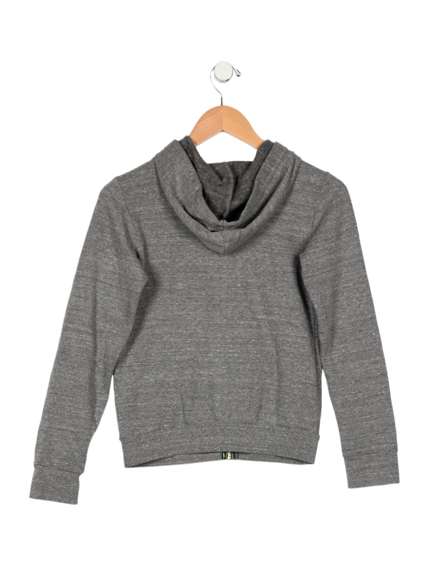 Aviator Nation | The RealReal