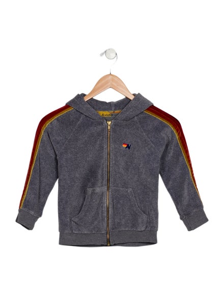 Aviator Nation | The RealReal