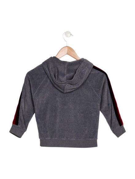 Aviator Nation | The RealReal