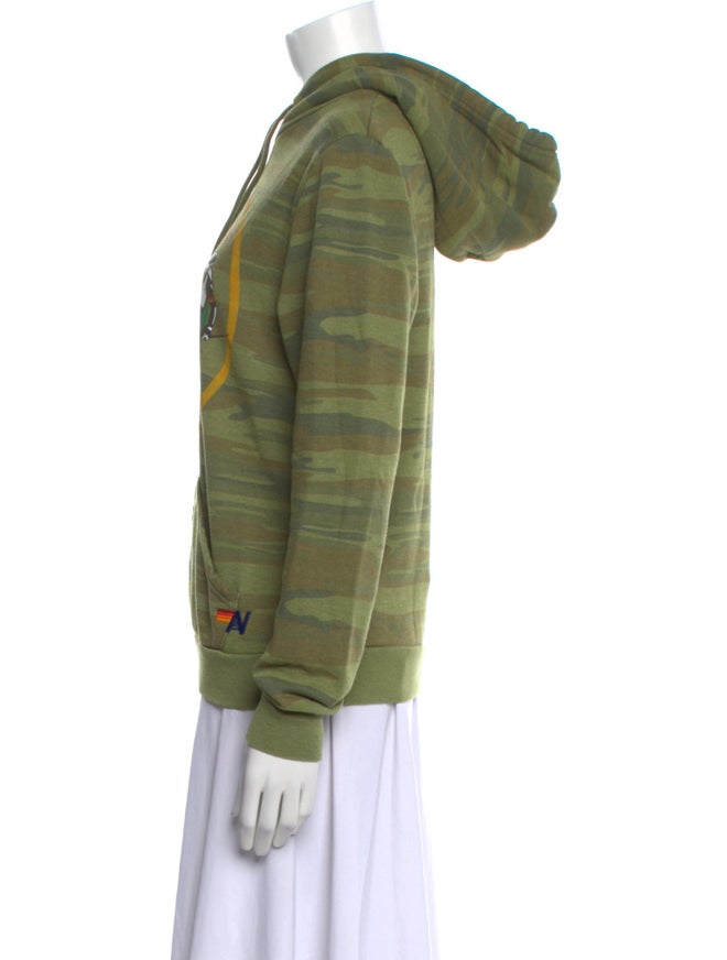 Aviator Nation | The RealReal