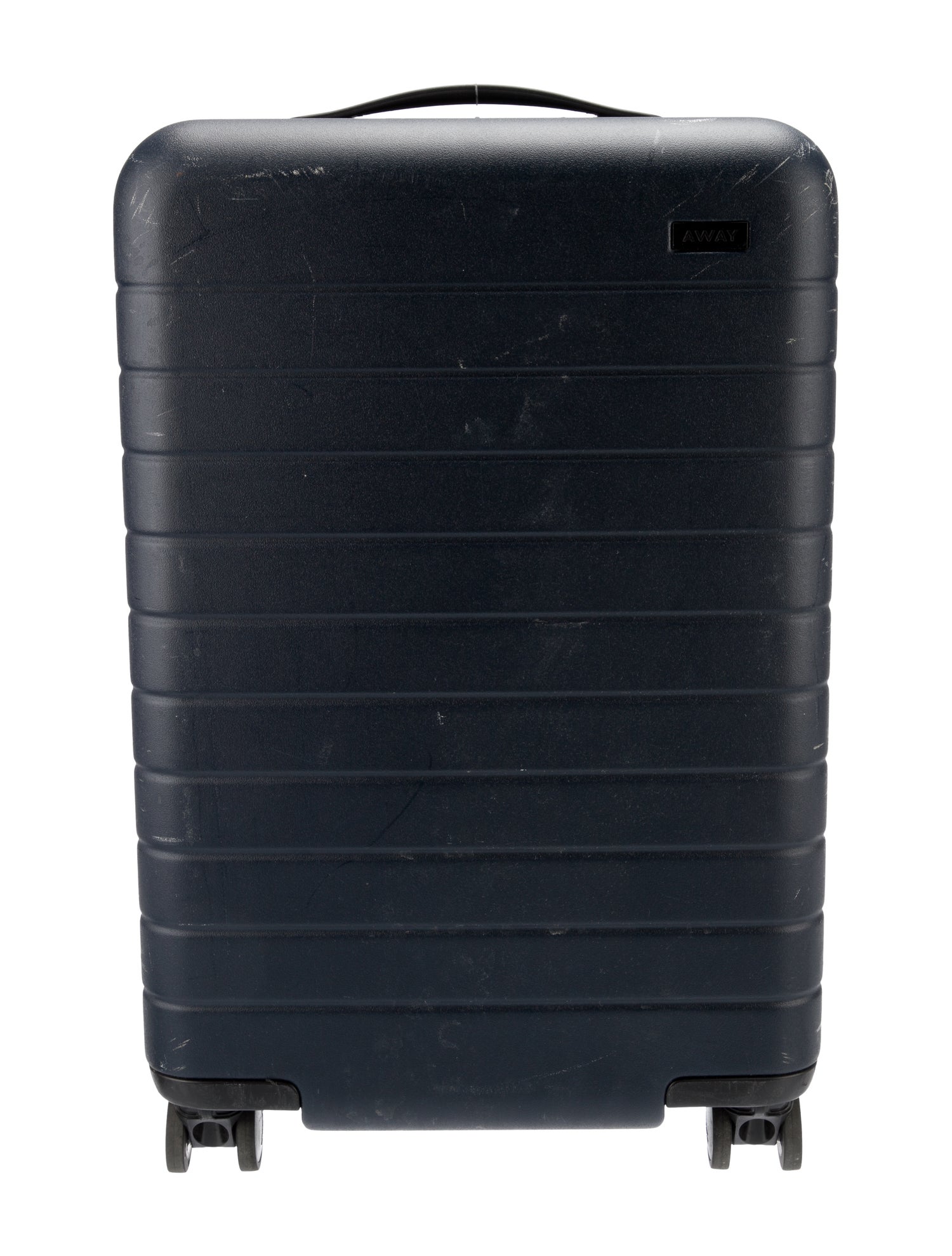 Away Handbags | The RealReal