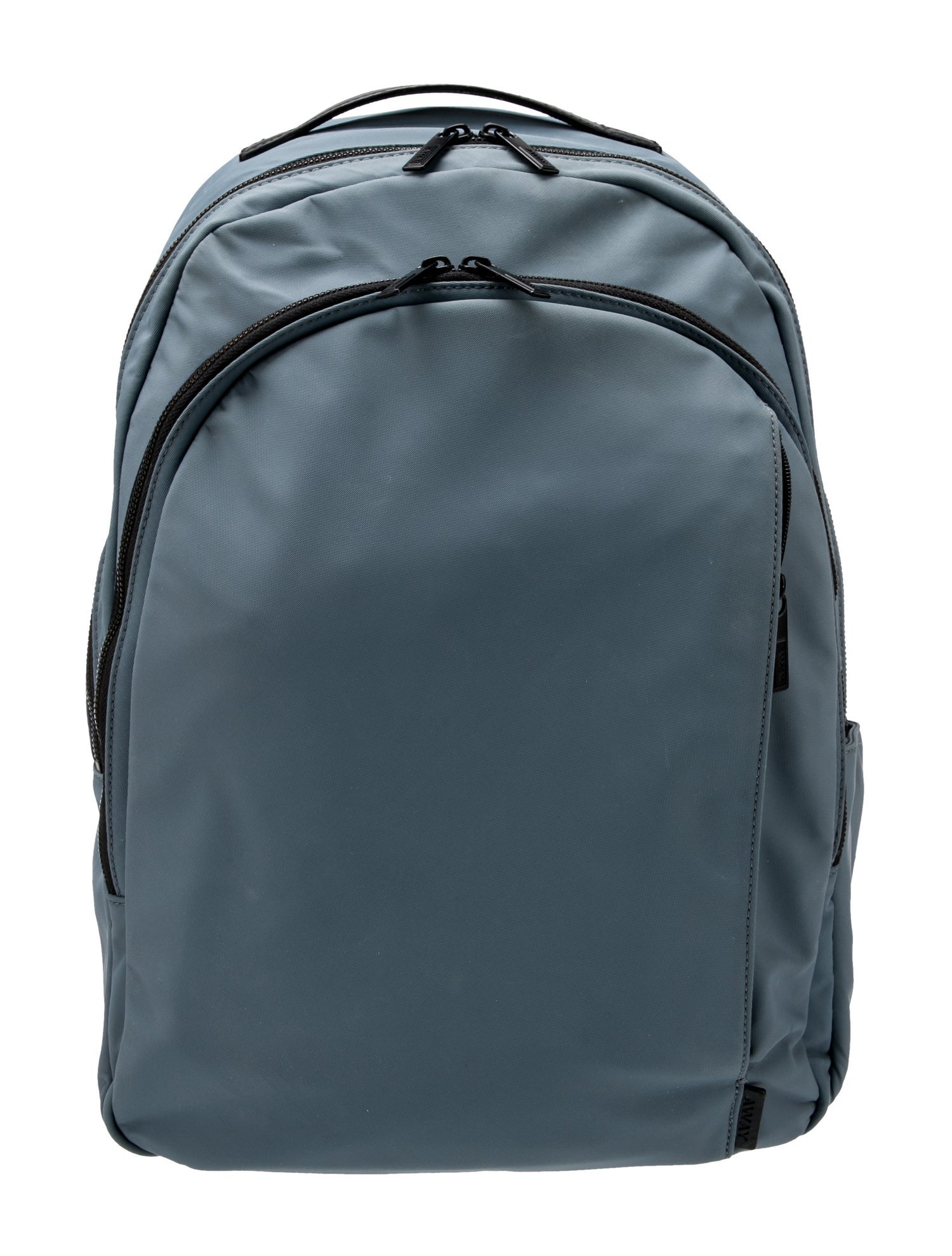 Prada Sport Nylon Backpack - Green Backpacks, Handbags - PRA986444 ...