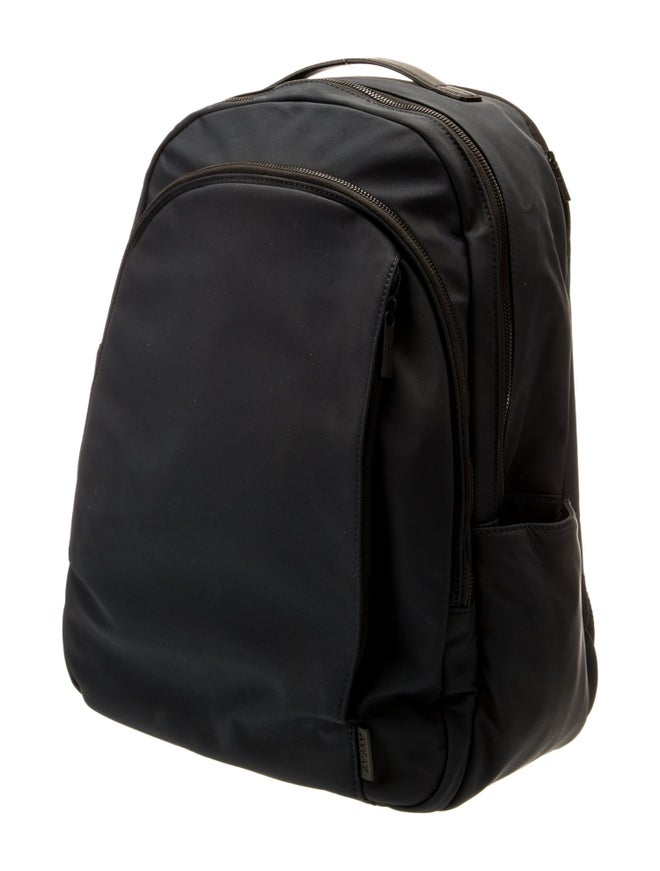 Supreme Mesh Backpack w/ Tags - White Backpacks, Bags - WSPME74337 ...