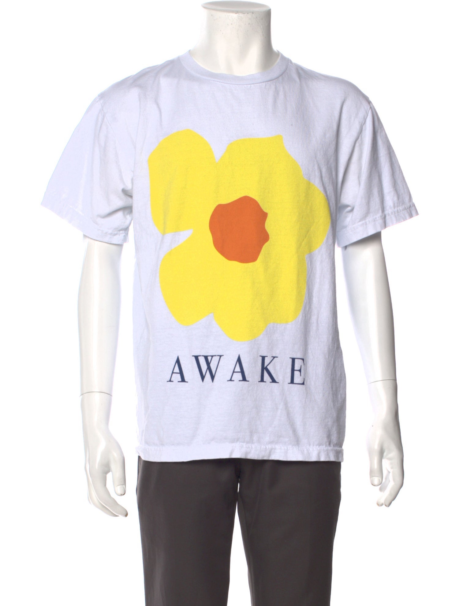 Awake-ny | The RealReal