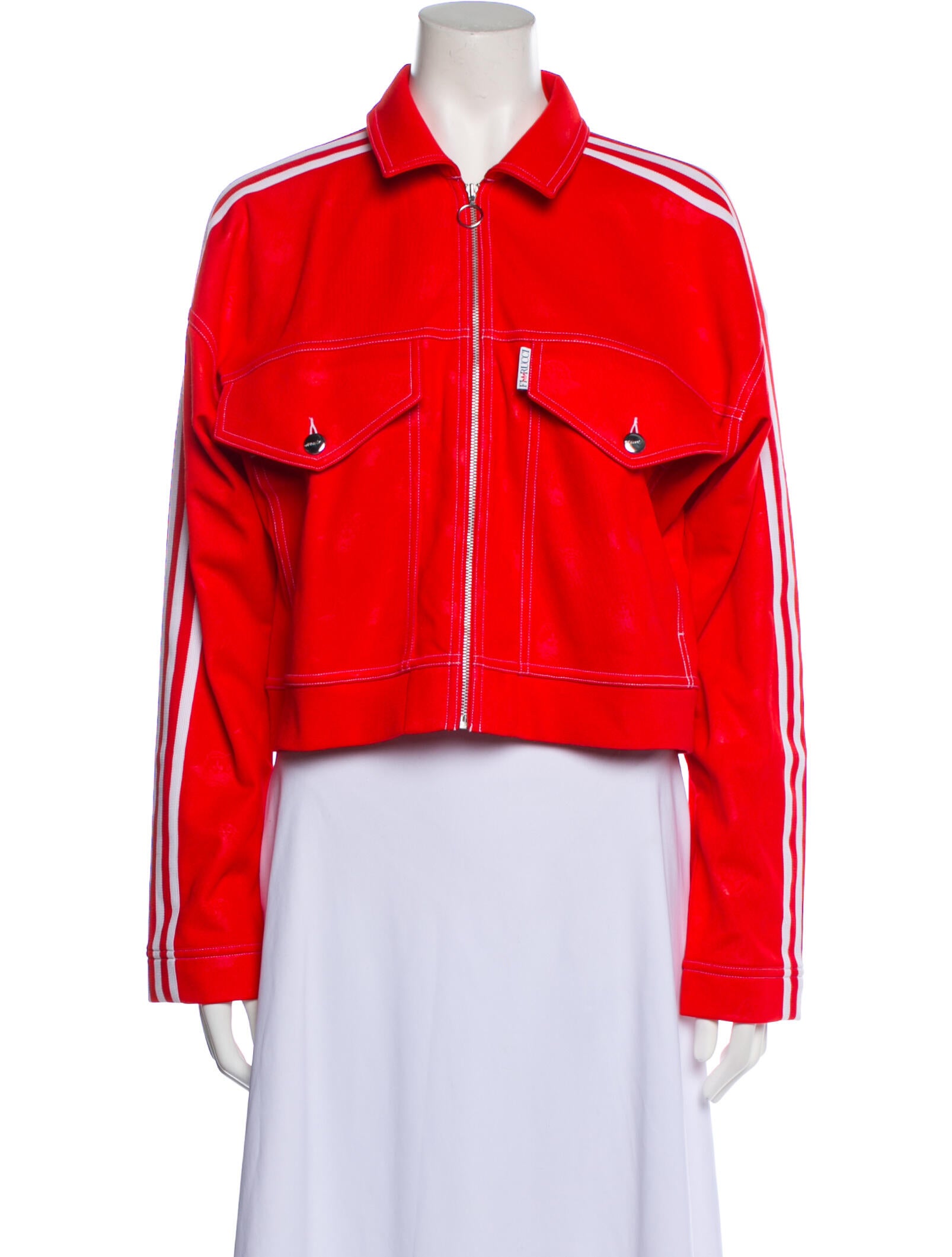 adidas x Fiorucci | The RealReal