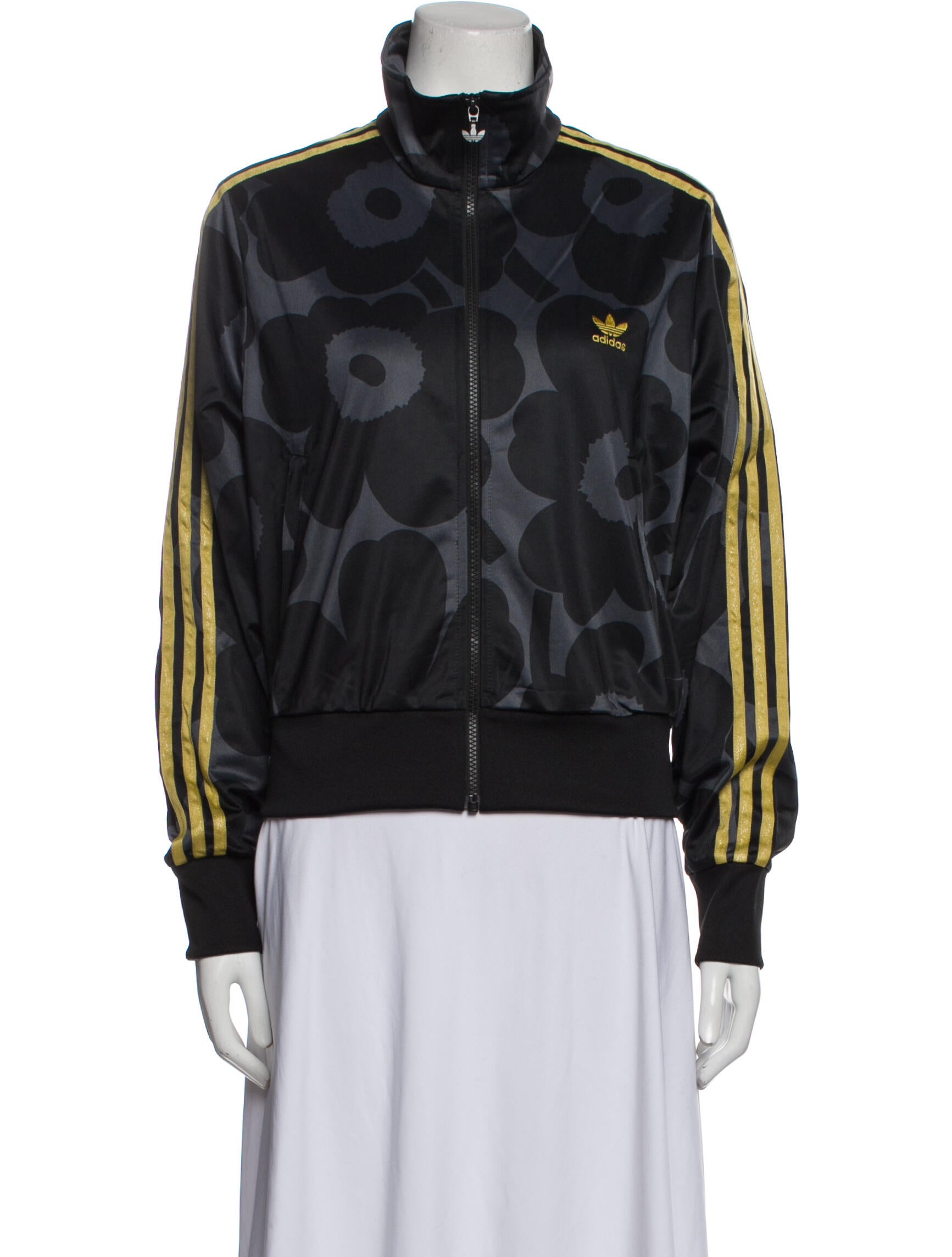 Adidas x Marimekko | The RealReal