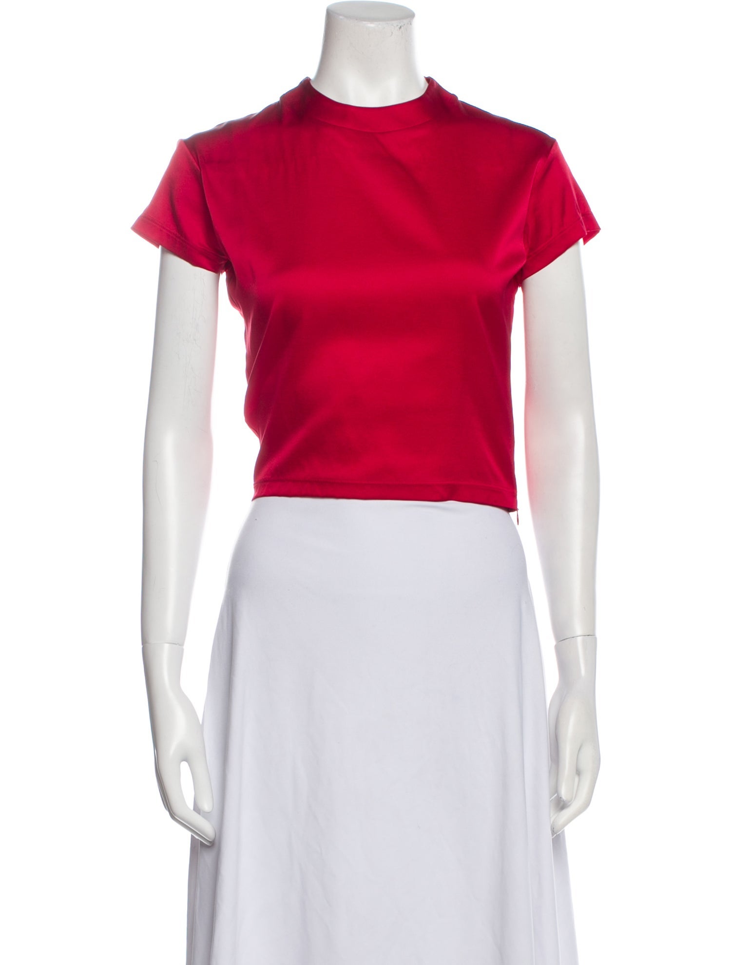 Are You Am I Clothing | The RealReal