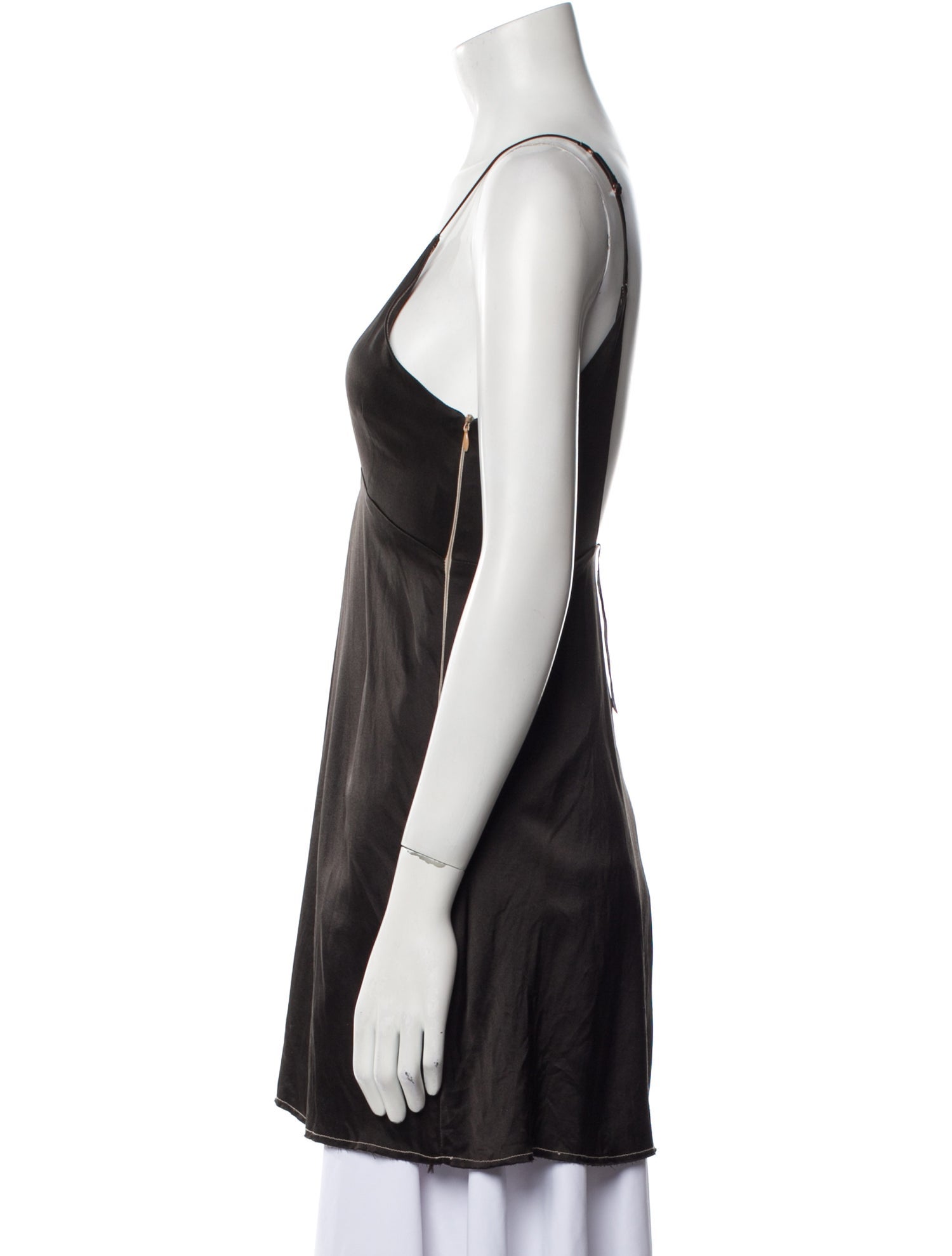 Are You Am I Clothing | The RealReal