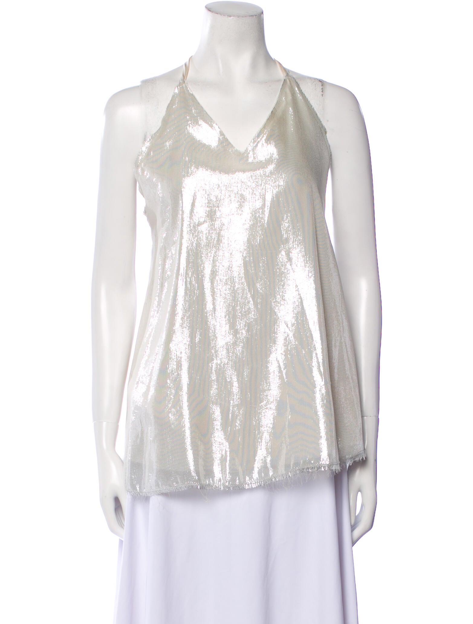 Are You Am I Clothing | The RealReal