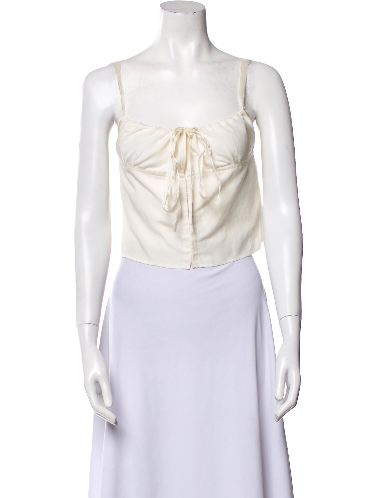 Are You Am I Clothing | The RealReal