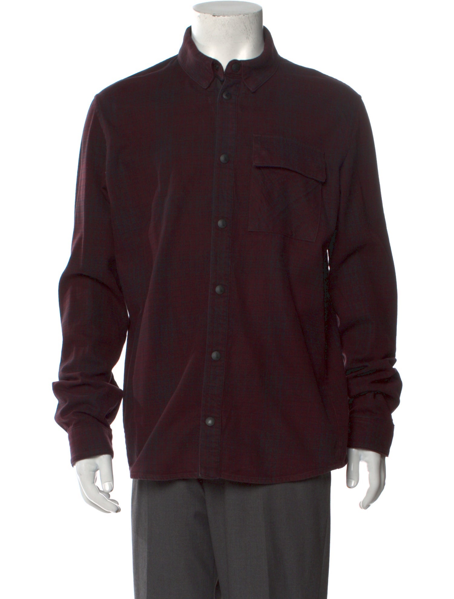 Aztech Mountain | The RealReal