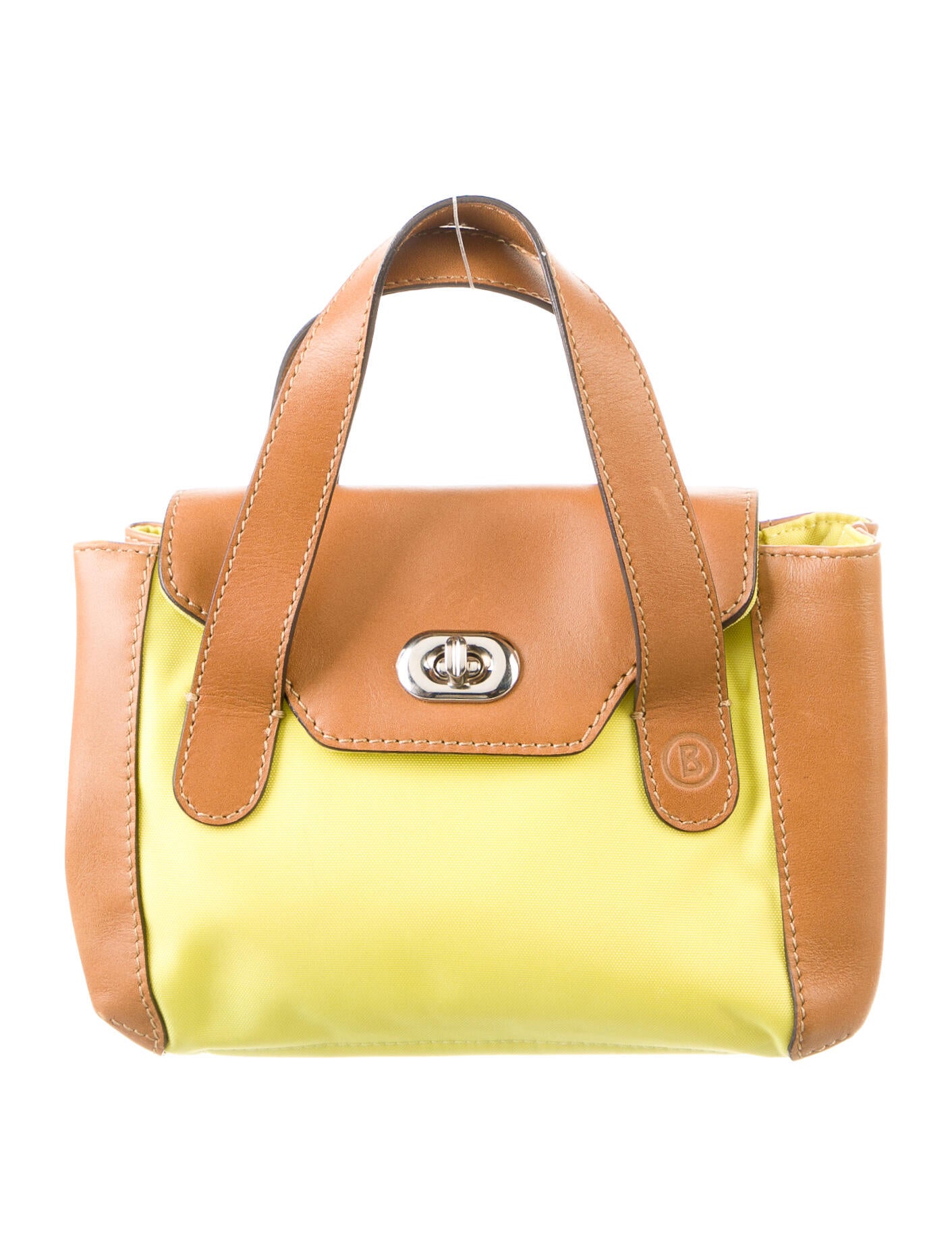 Bogner | The RealReal