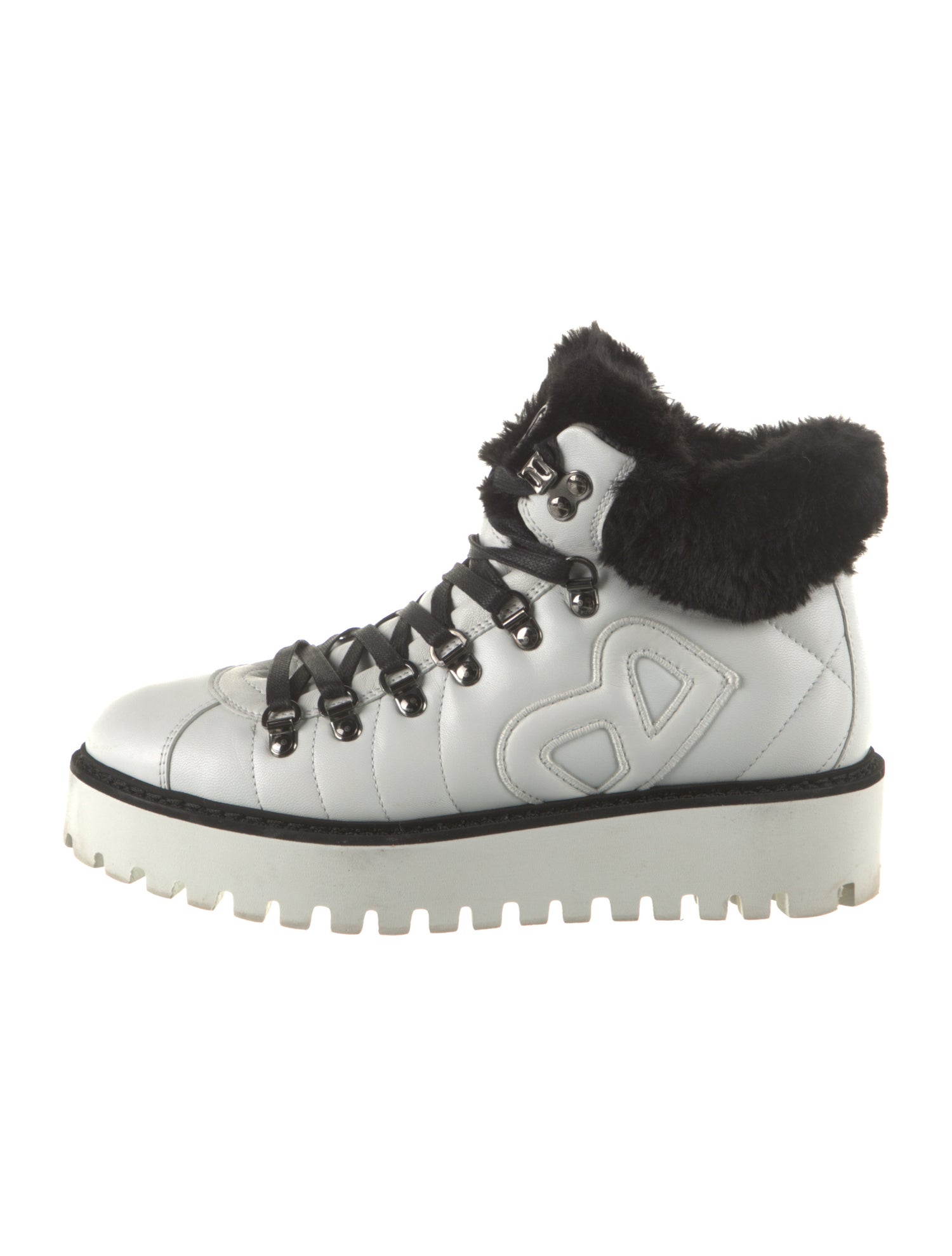 Bogner | The RealReal