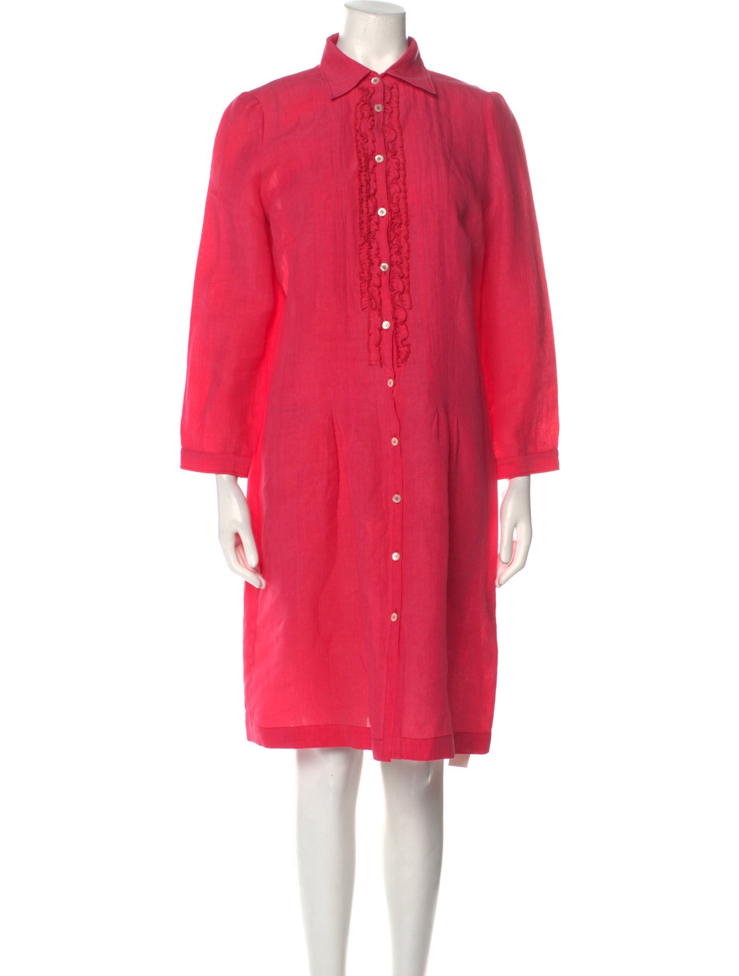 Bogner | The RealReal