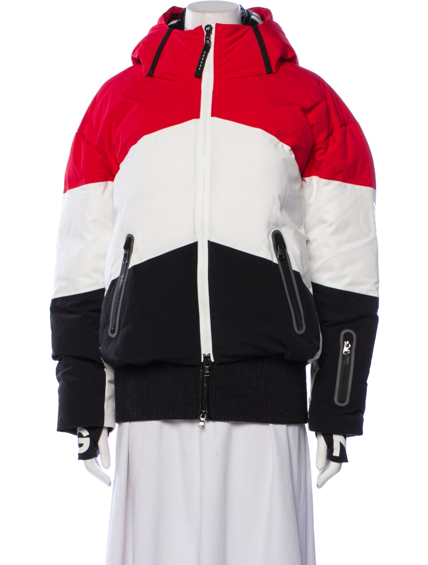 Bogner Women | The RealReal