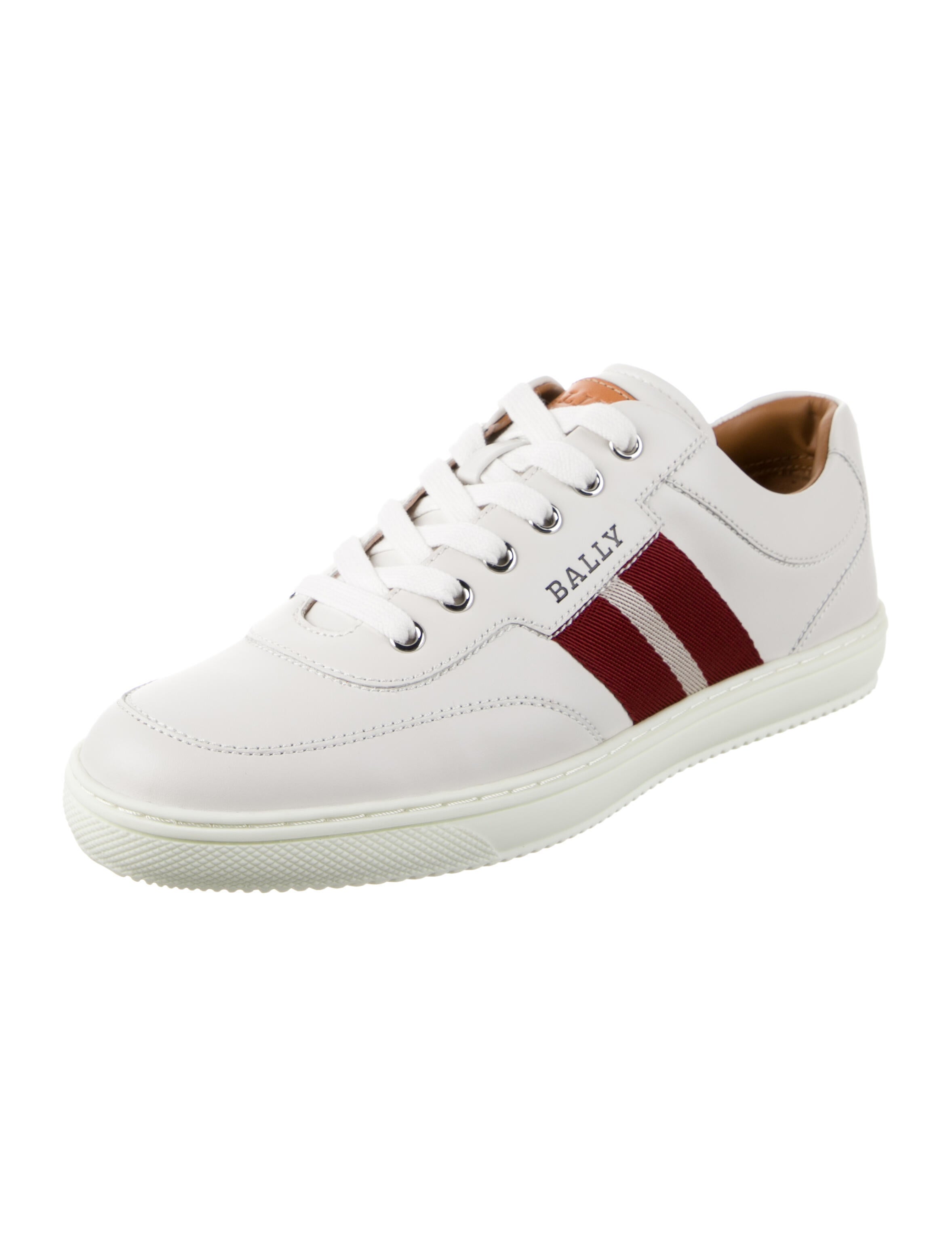 Bally Men On Sale - Authenticated Resale | The RealReal