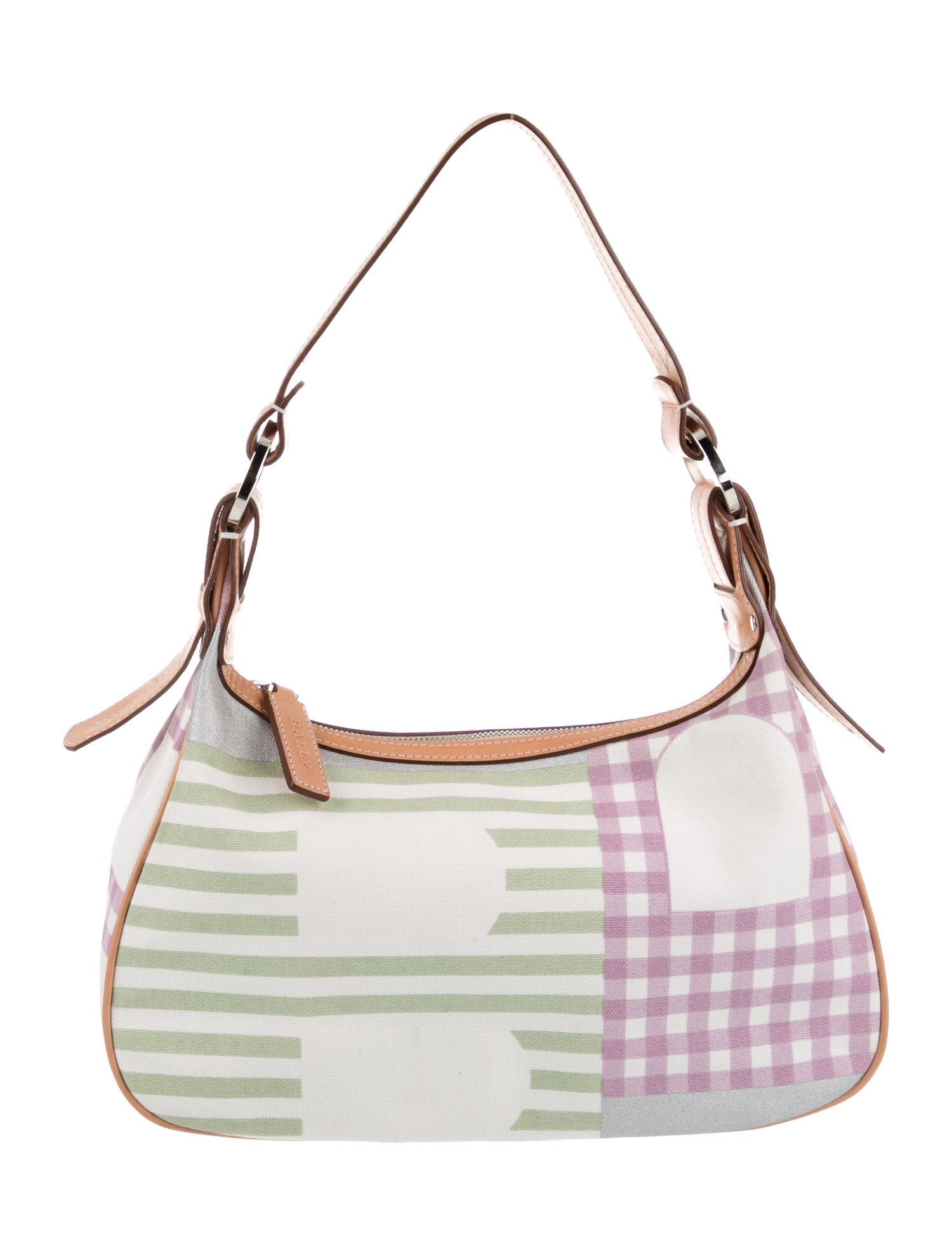 Chanel Limited Edition Large Hula Hoop Bag - White Shoulder Bags ...