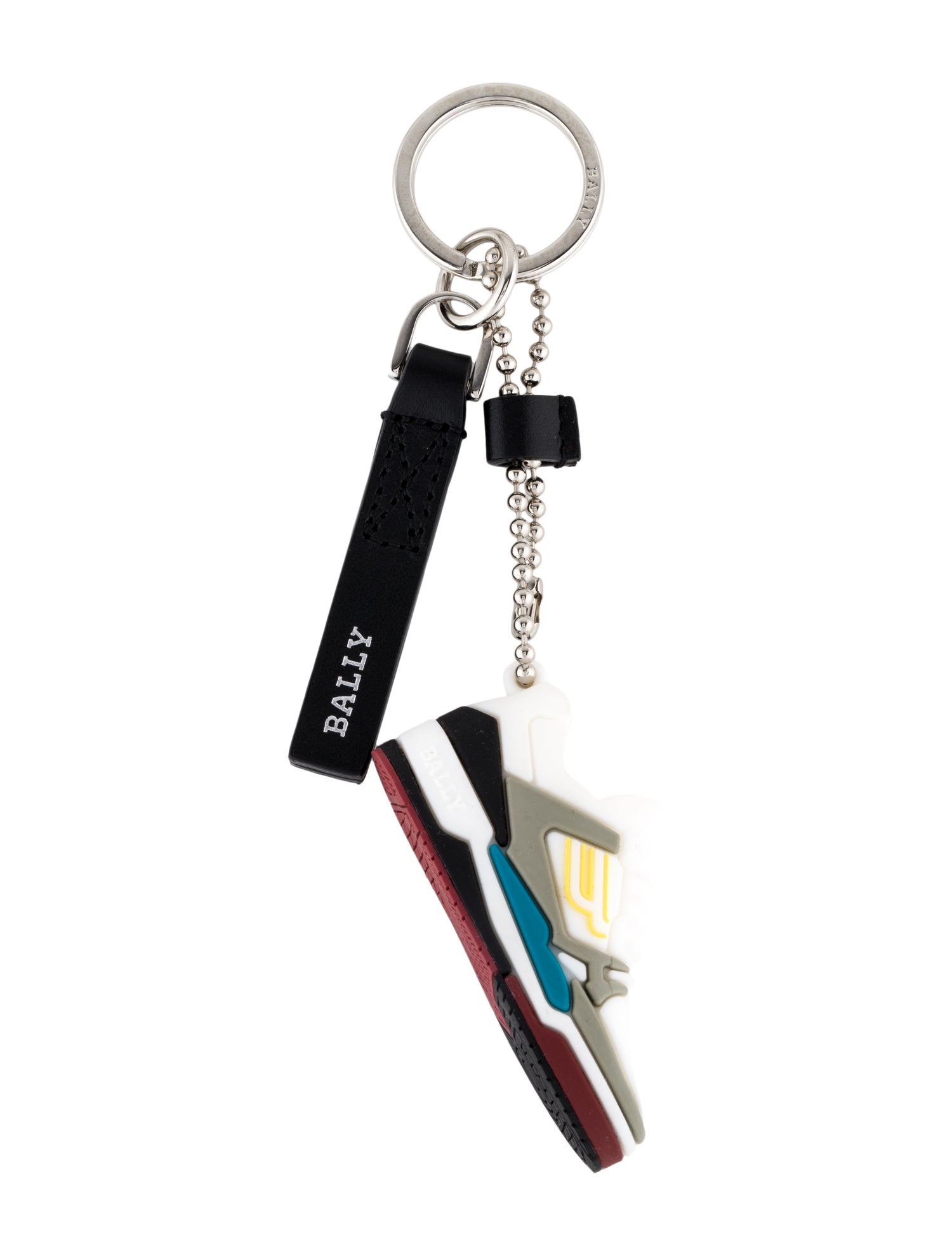 Designer Keychains For Men | The RealReal