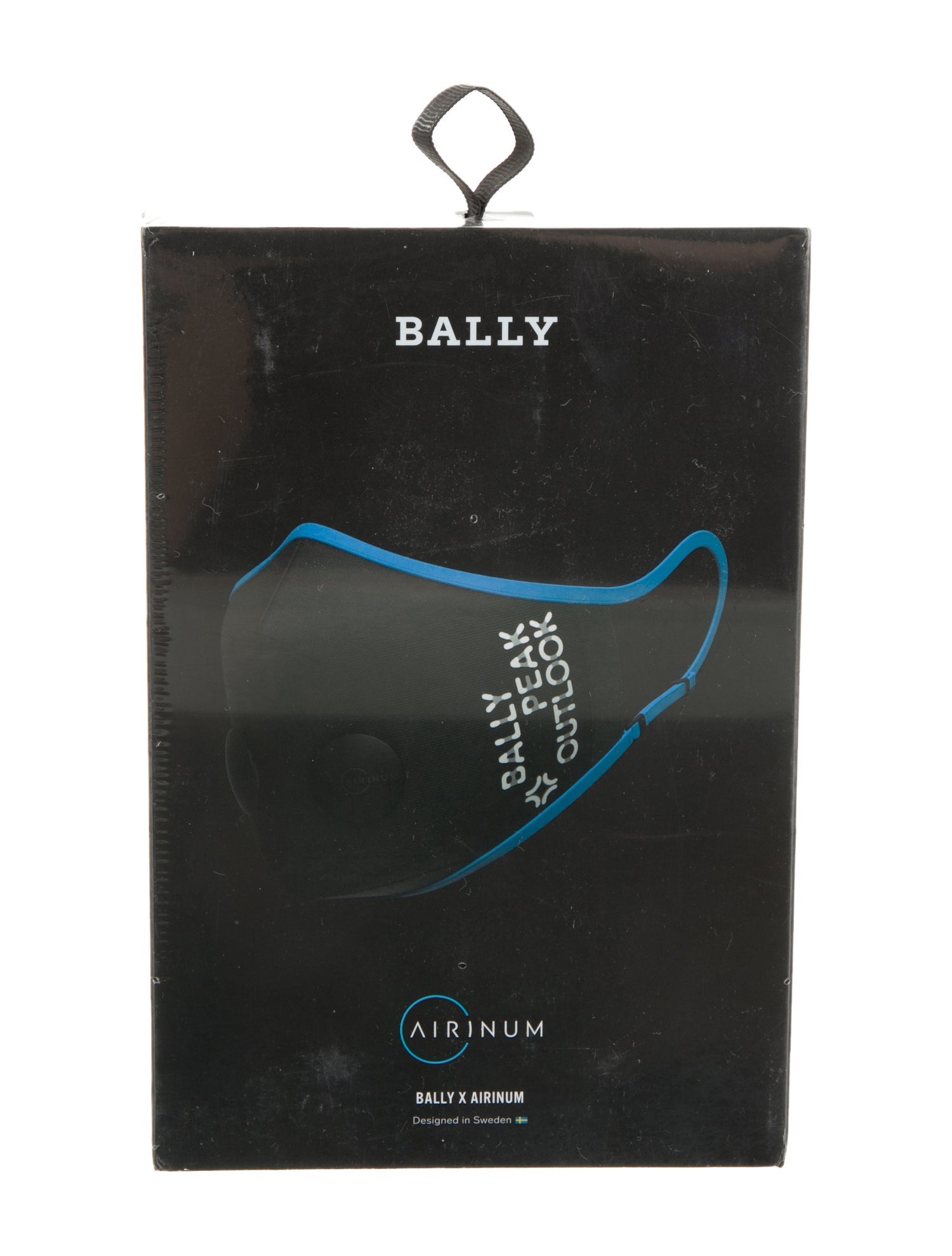 All Categories | The RealReal