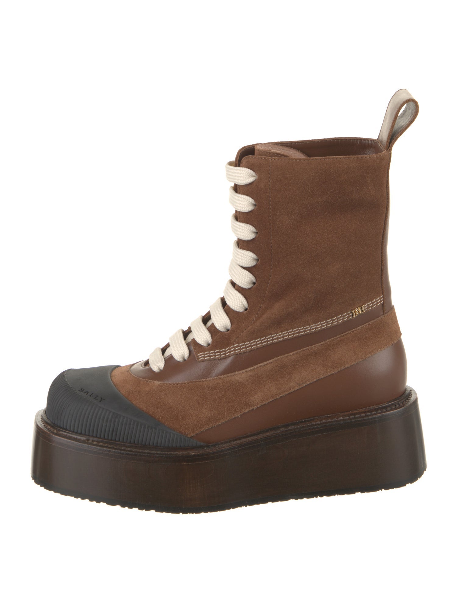 Women's Designer Boots on Sale | The RealReal