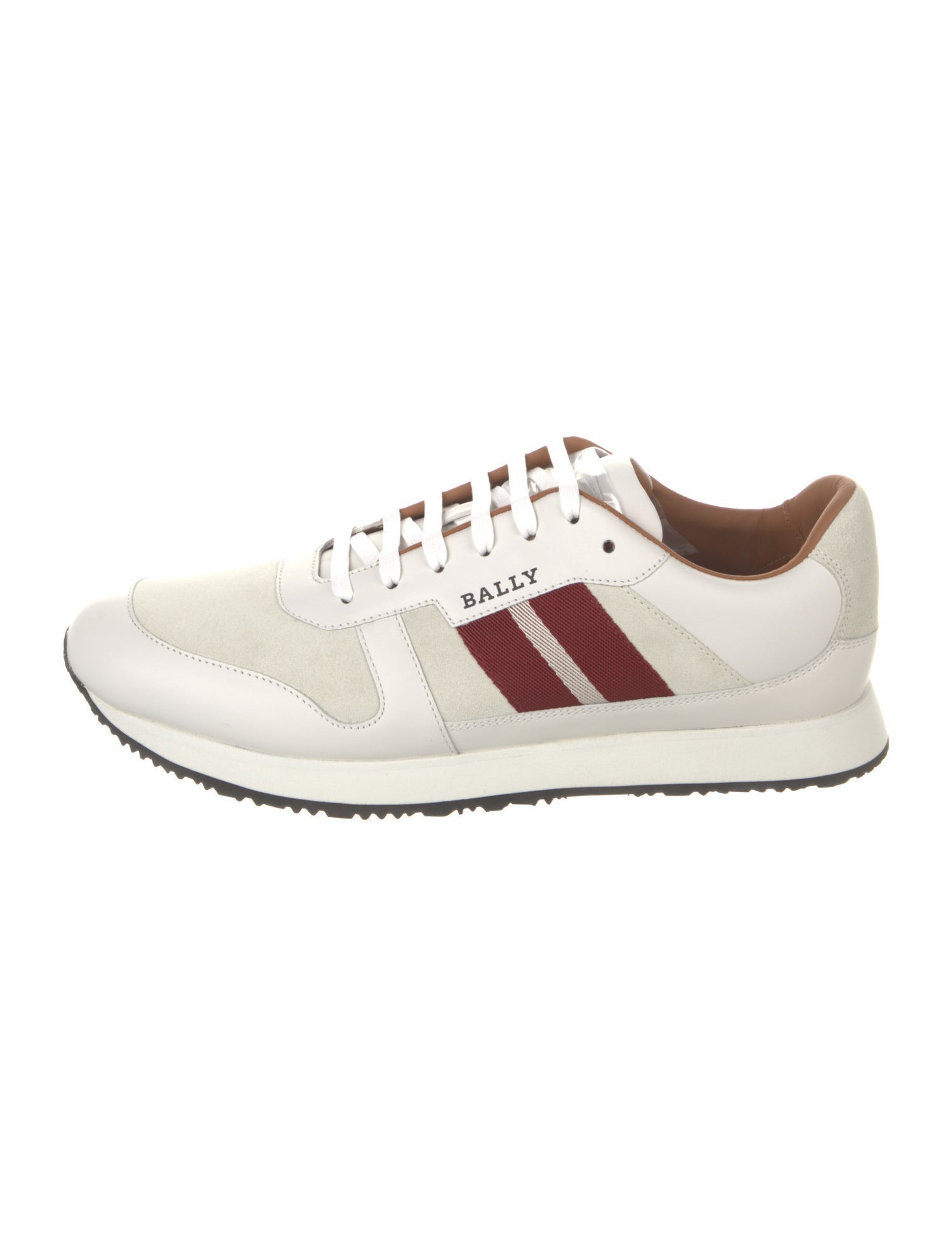 Bally Shoes | The RealReal