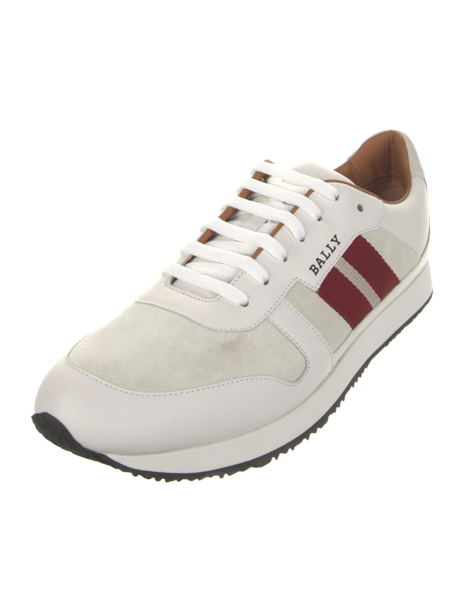 All Categories | The RealReal