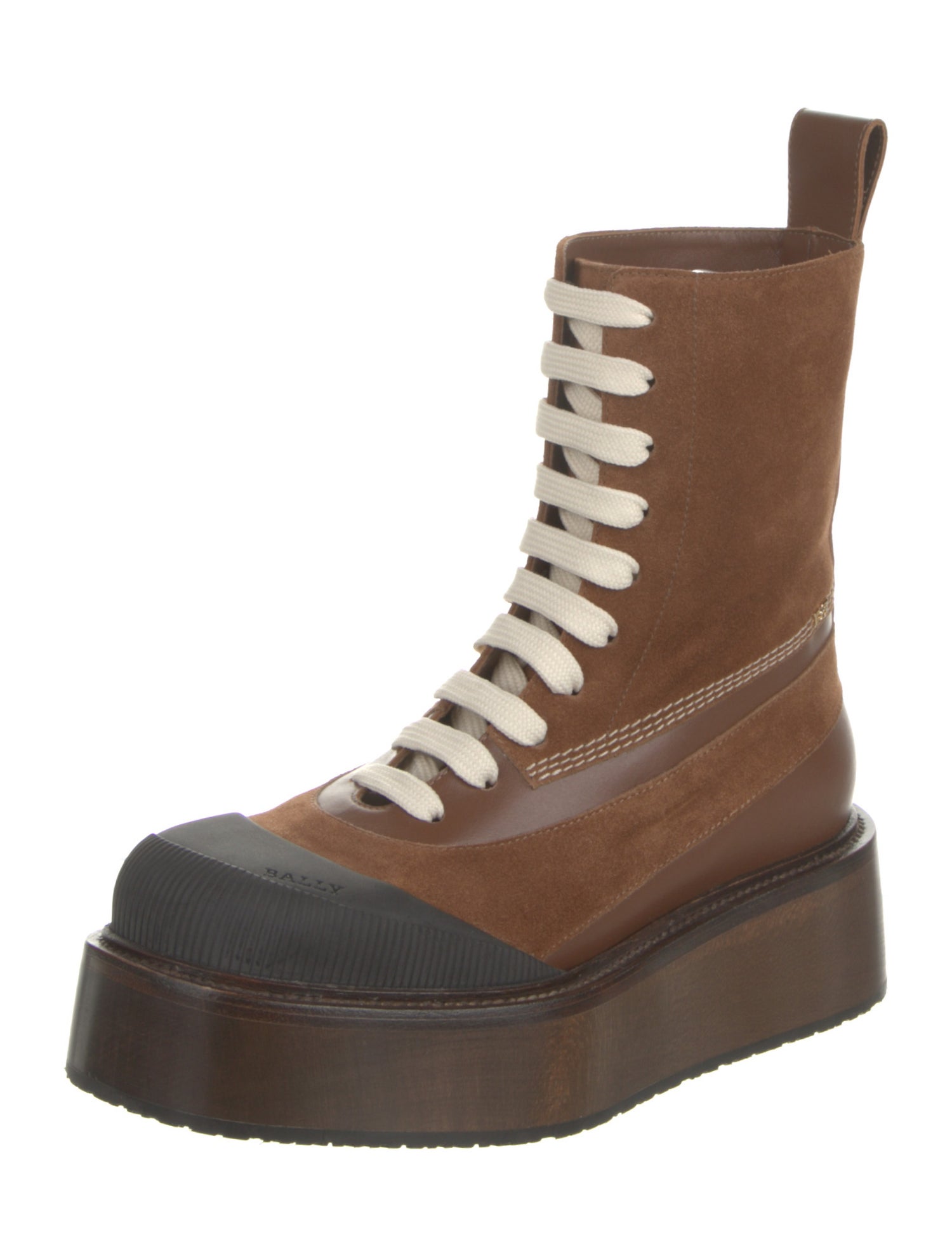 Bally | The RealReal