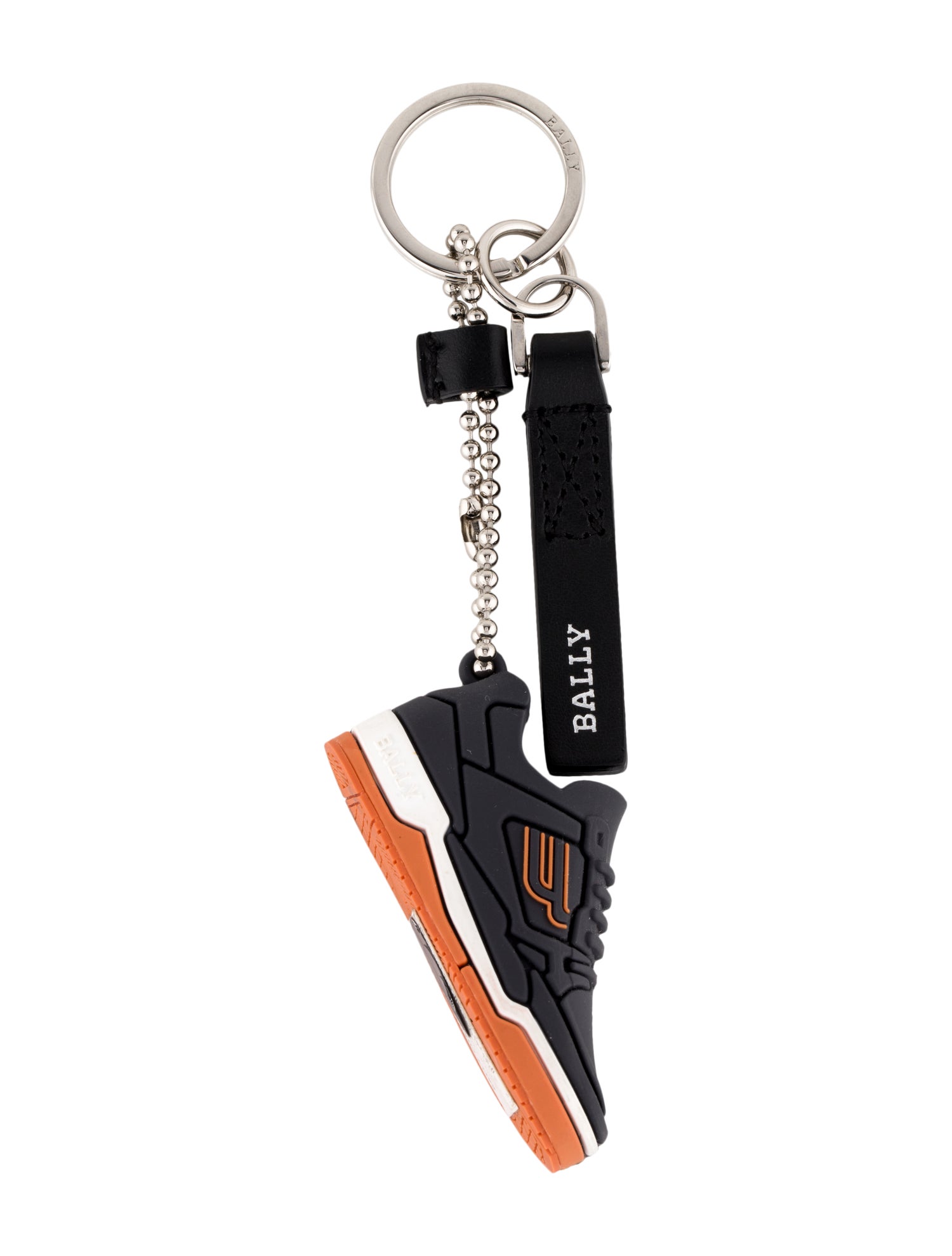 Designer Keychains For Men | The RealReal