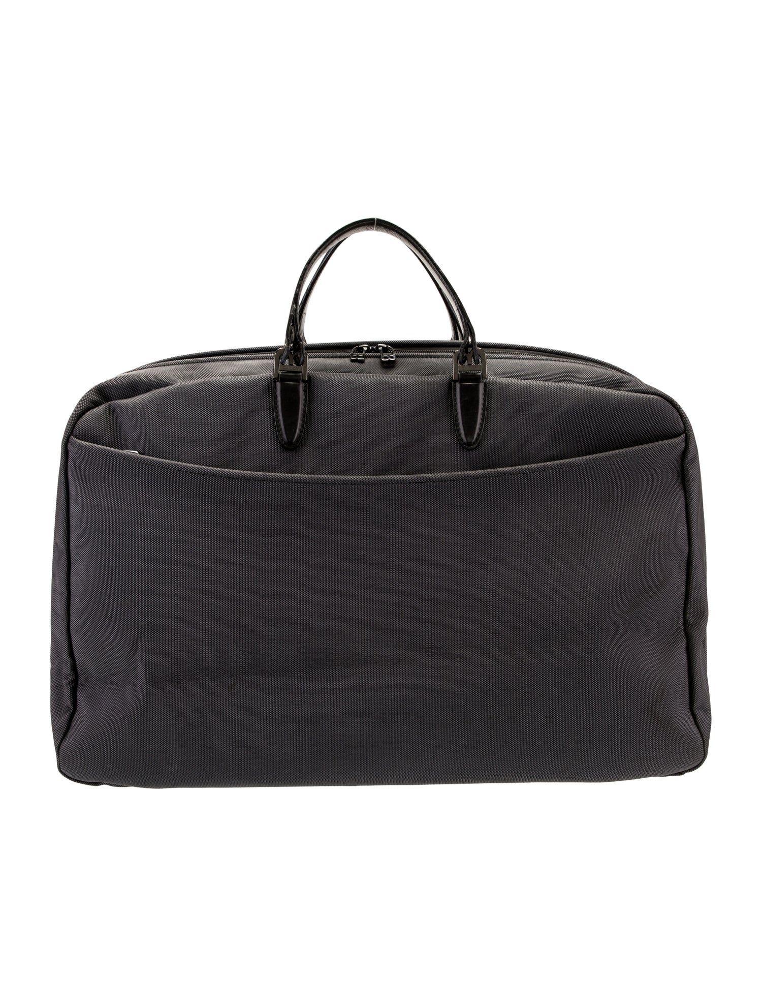 Dagne Dover Neoprene Luggage and Travel Mini Bag - Green Luggage and ...