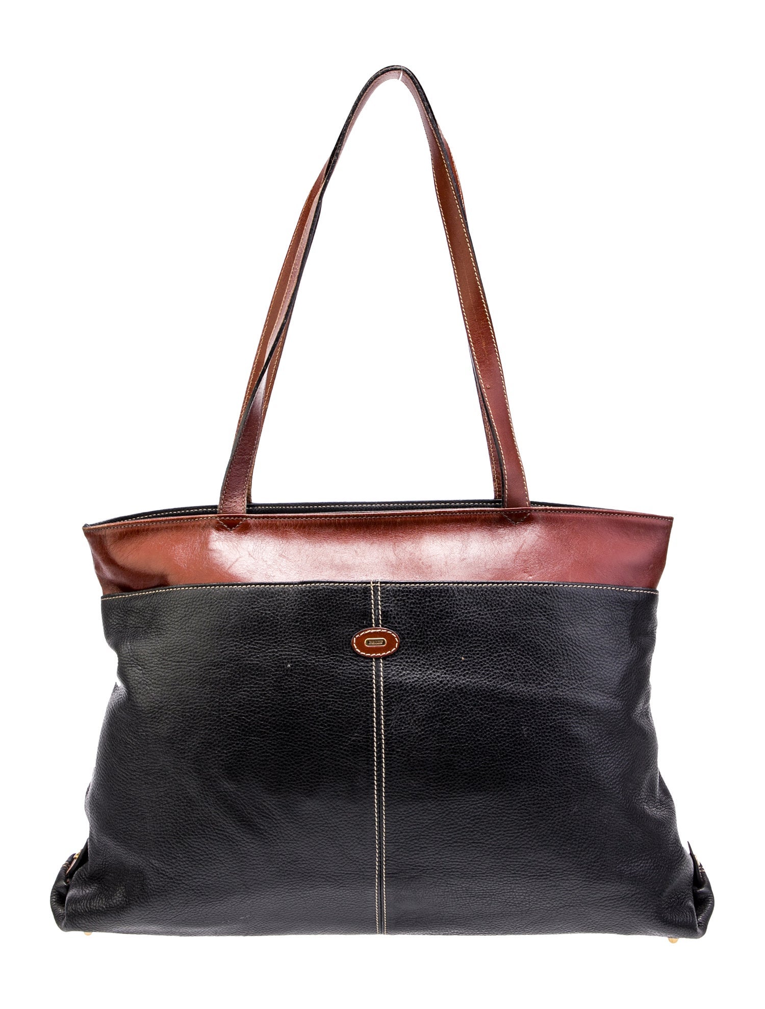 Designer Totes & Bags For Women On Sale | The RealReal