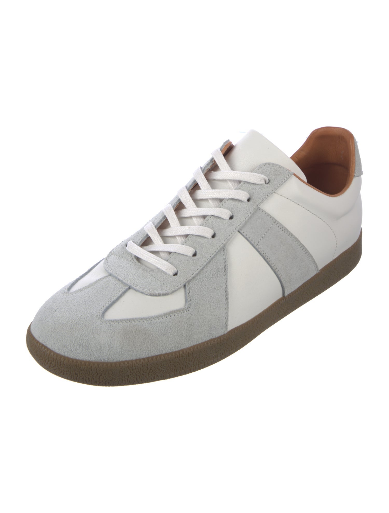Beckett Simonon Shoes | The RealReal